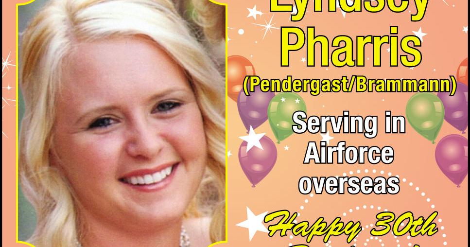 Pharris
