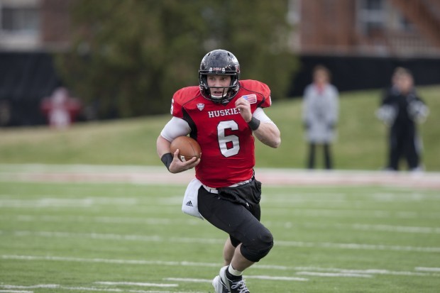 Hawkeyes wrap their arms around the idea of defending Lynch