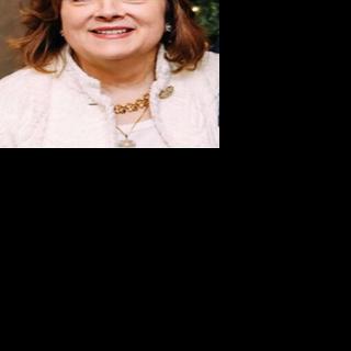 Elizabeth Marie (Fitzgibbon) Baren