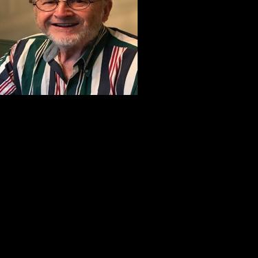 Michael "Mickey" Graham