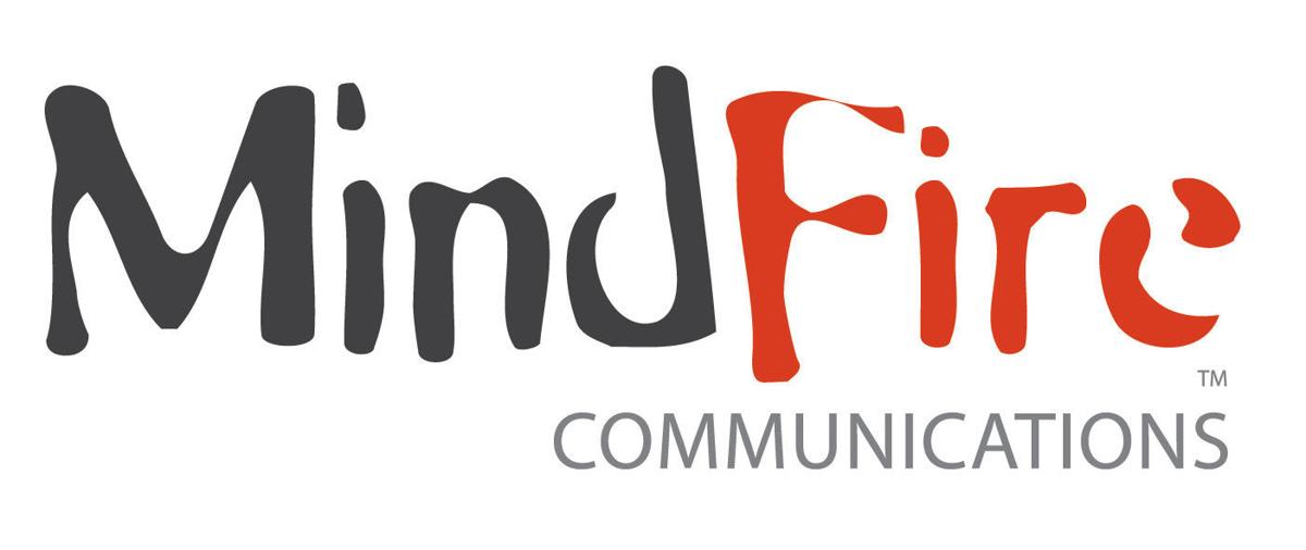 Mindfire cited for growth | Economic and Business News | Biz Bytes by ...