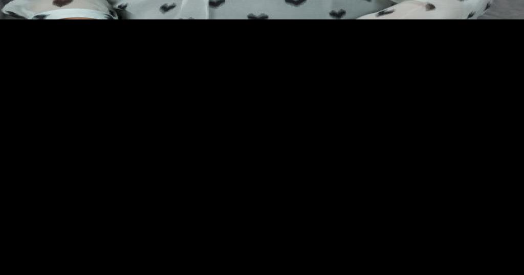 Team-first approach leads Iowa women to 10-1 start