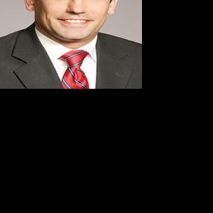 Darrow wins Democratic nomination for 14th Judicial Circuit judge