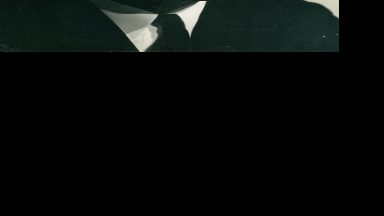 Photos: John Culver | Local News | qctimes.com