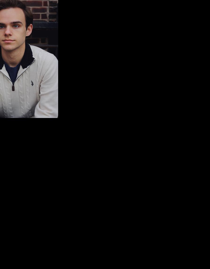 Moline High School | | qctimes.com