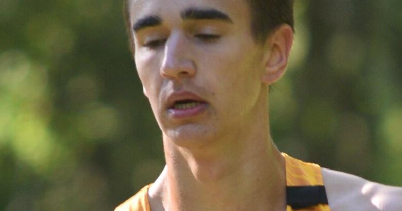 Willey runs to title, PV takes second