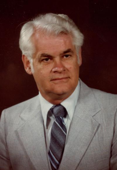 Charles Brandon