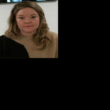 Davenport woman faces insurance fraud charges