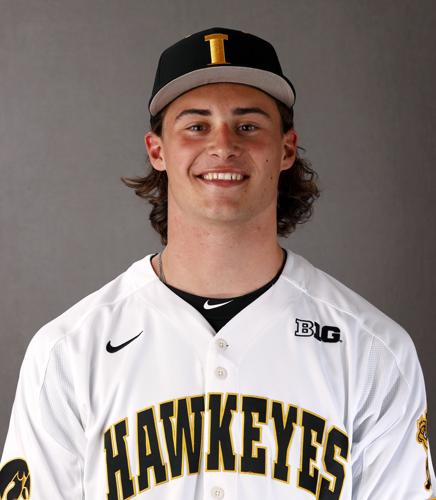 New season brings new start for Hawkeyes' Brecht