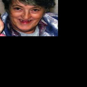 Loretta Bailey