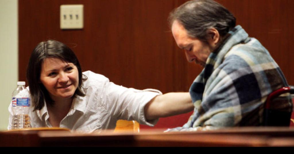 Mackenzie family found guilty at marijuana trial