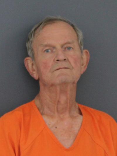 East Moline man accused of sexually abusing a child