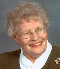 Phyllis Heinen