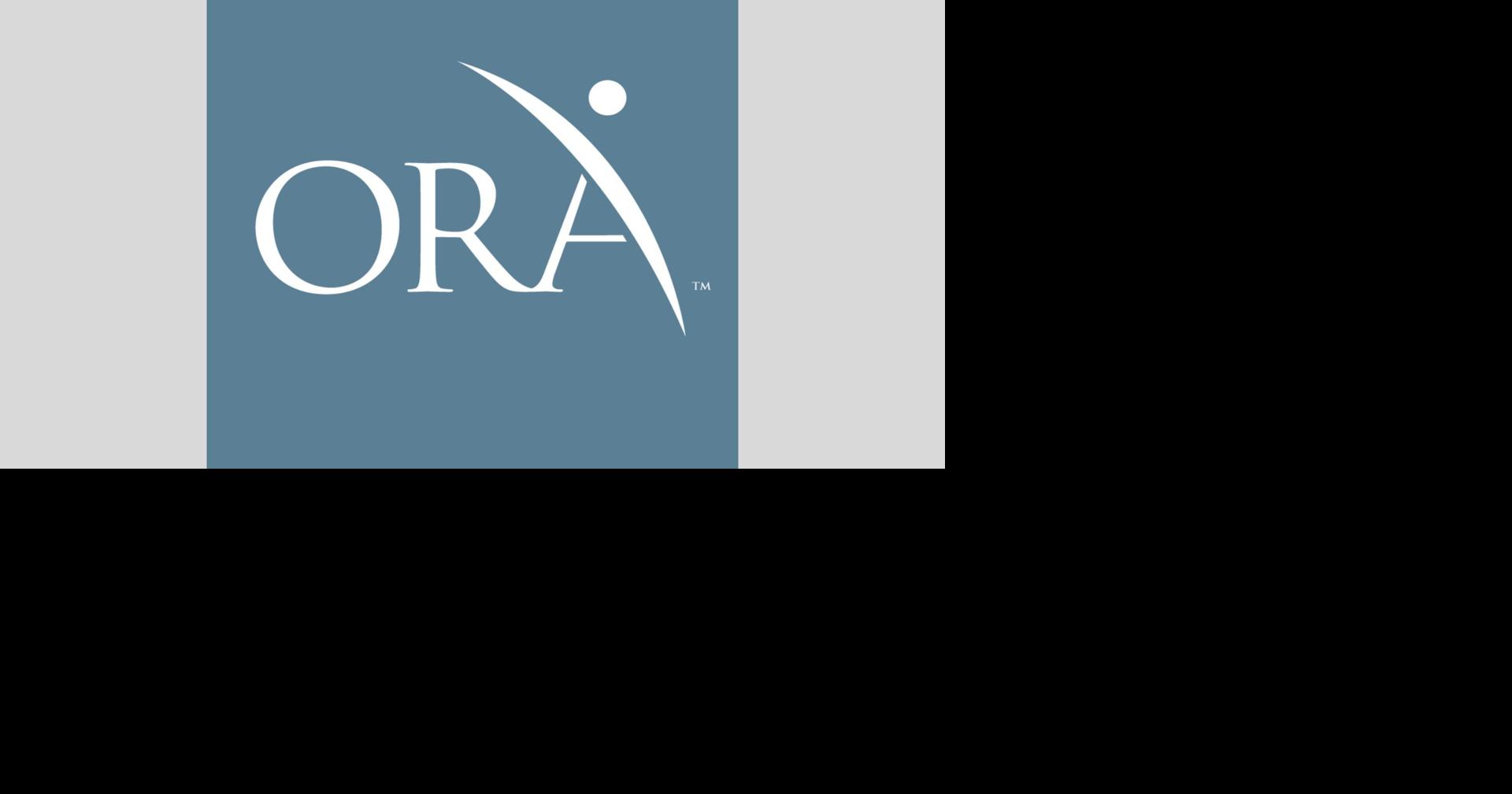 ORA, UnityPoint Health announce orthopedic partnership