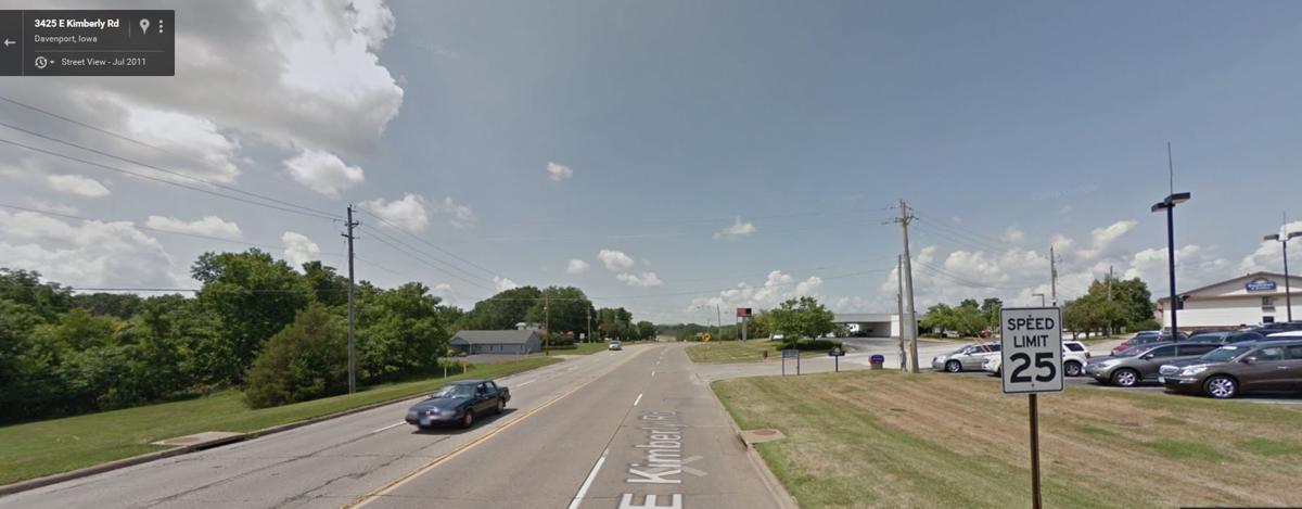 Ask the Times: Confusing speed limit signs