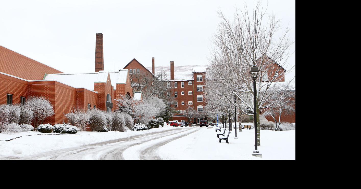 New Ashford owners to talk options with Clinton leaders