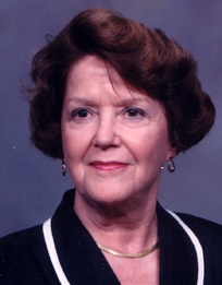 Paula Adams