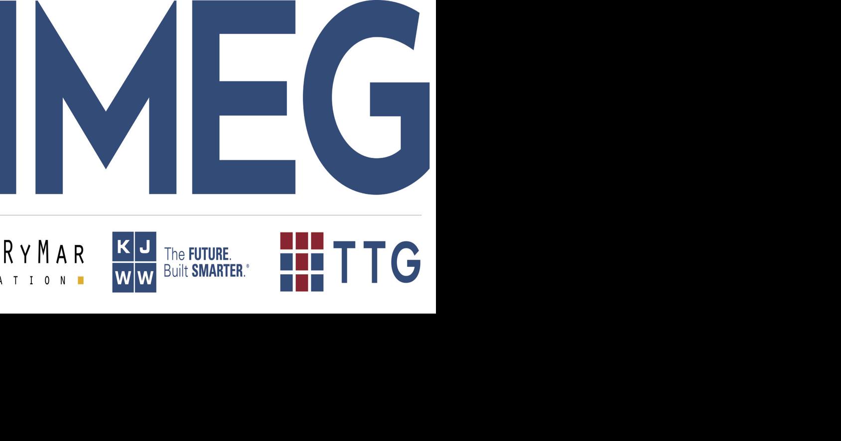 KJWW Engineering now is IMEG Corp.