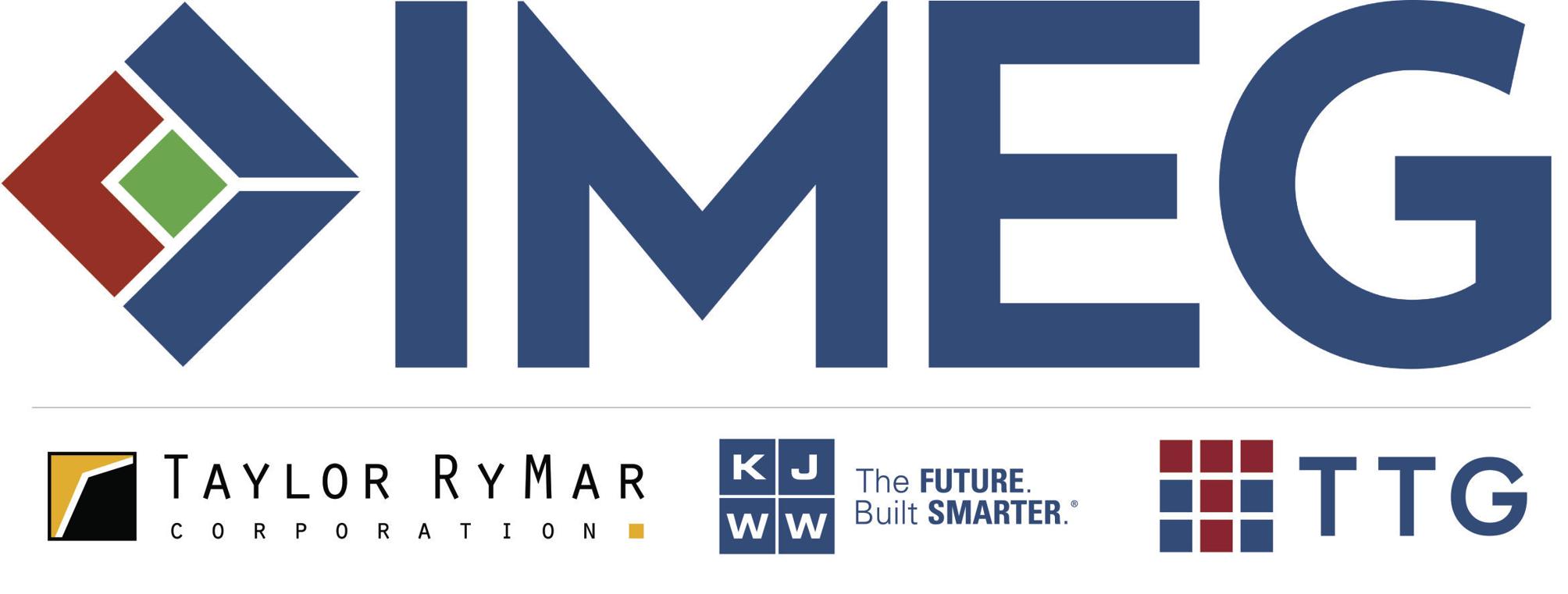 IMEG acquires Arizona engineering firm