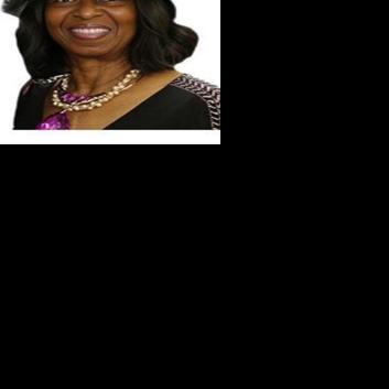 Robbie Maxwell Williamson