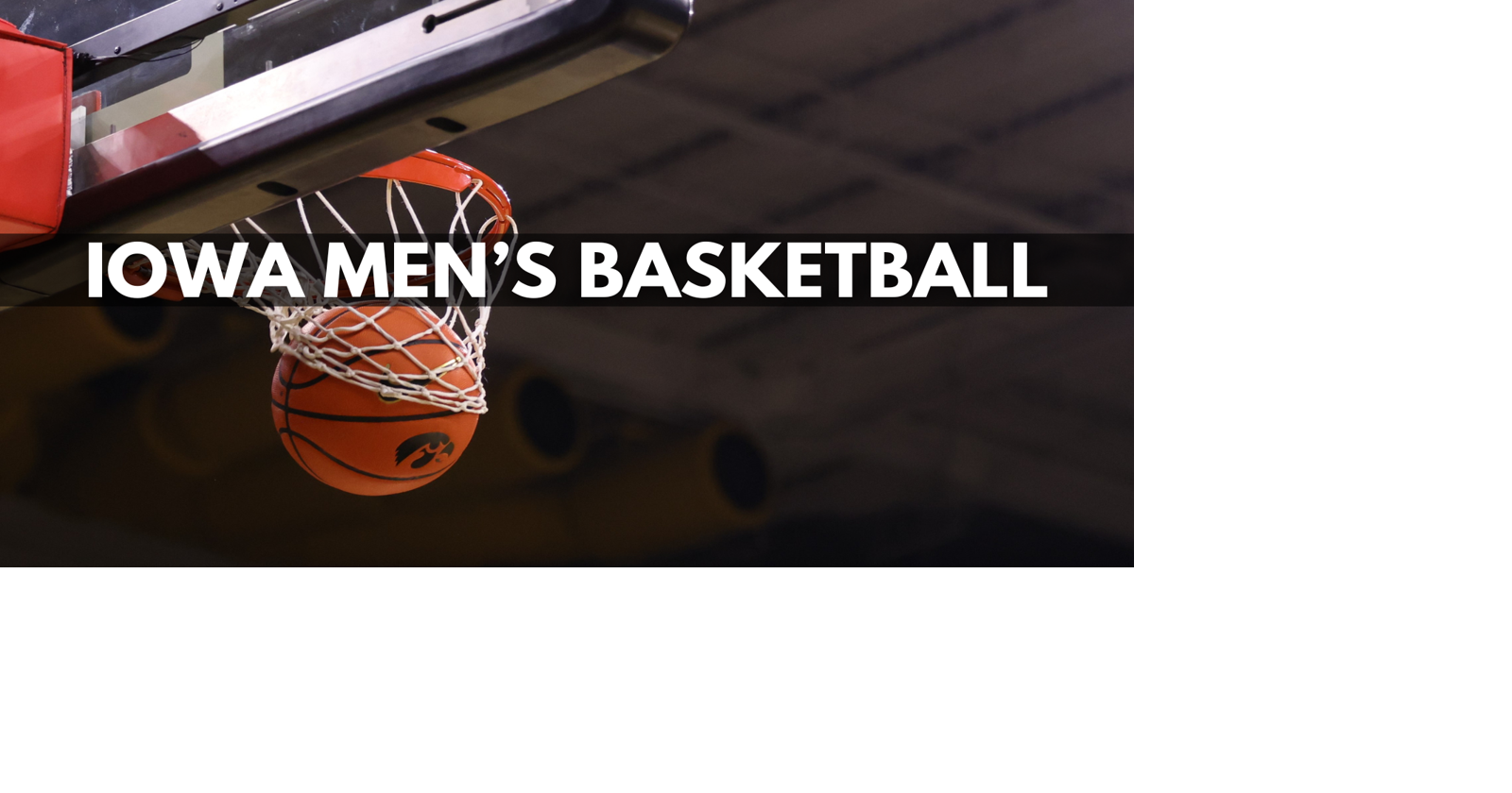 3 Thinks to know about Iowa hires Jesse Shaw, Xavier Kurth