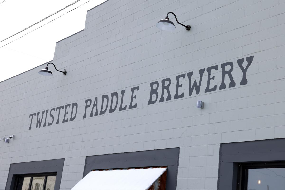 Quad-City Times/Dispatch-Argus announces new sales director