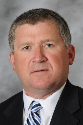 Sturdy will again lead NAIA program