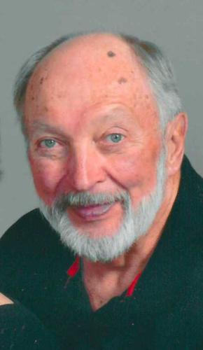 Timothy J. "Tim" Judge