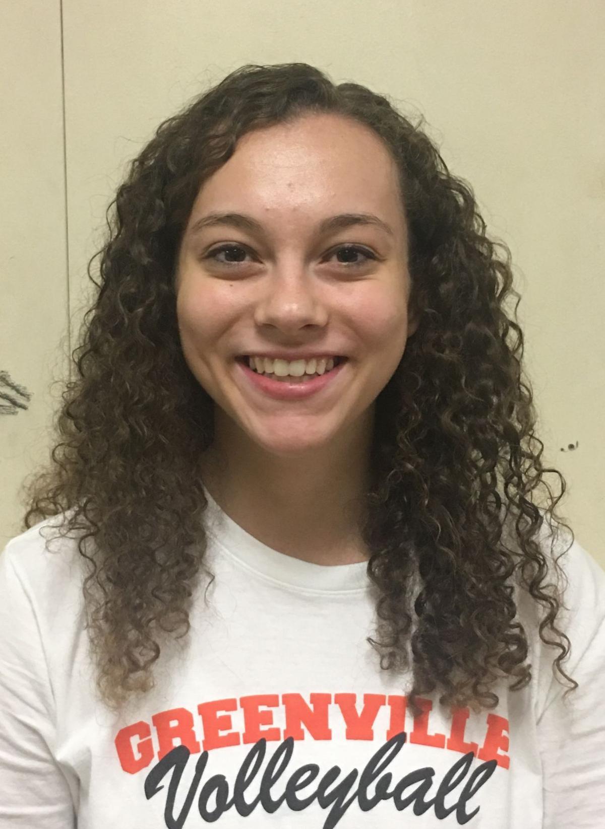 Anna Finch's Instagram, Twitter & Facebook on IDCrawl