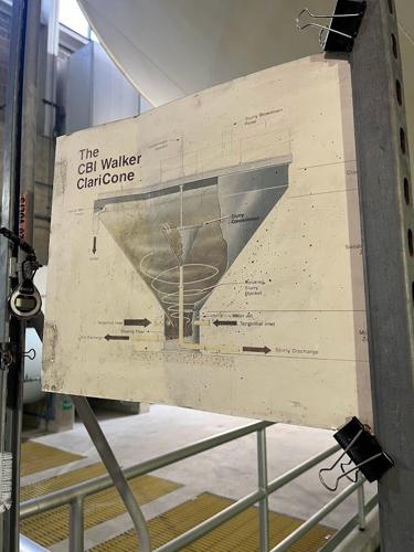 Augustana to host 'Moved by Waters' film screening