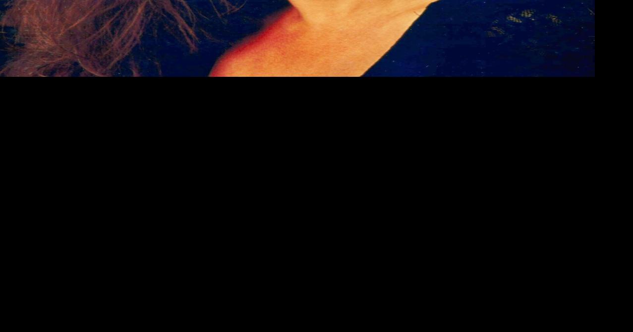 Brenda Shan Adamson-Rambo