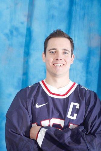 Fourth of July bursting with fun things to do