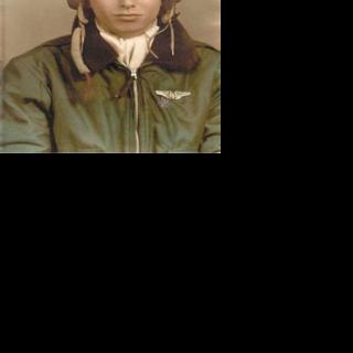 Richard "Dick" Child