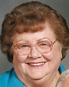 Janis Chapman