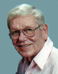 Carl Meyer