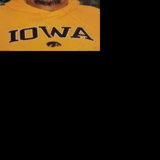 Anthony J. Rodriguez Sr.