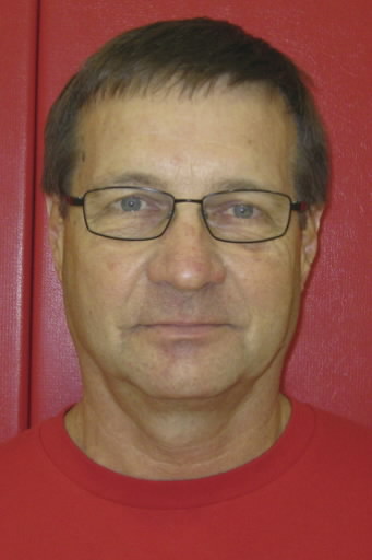 North Scott releases girls basketball coach