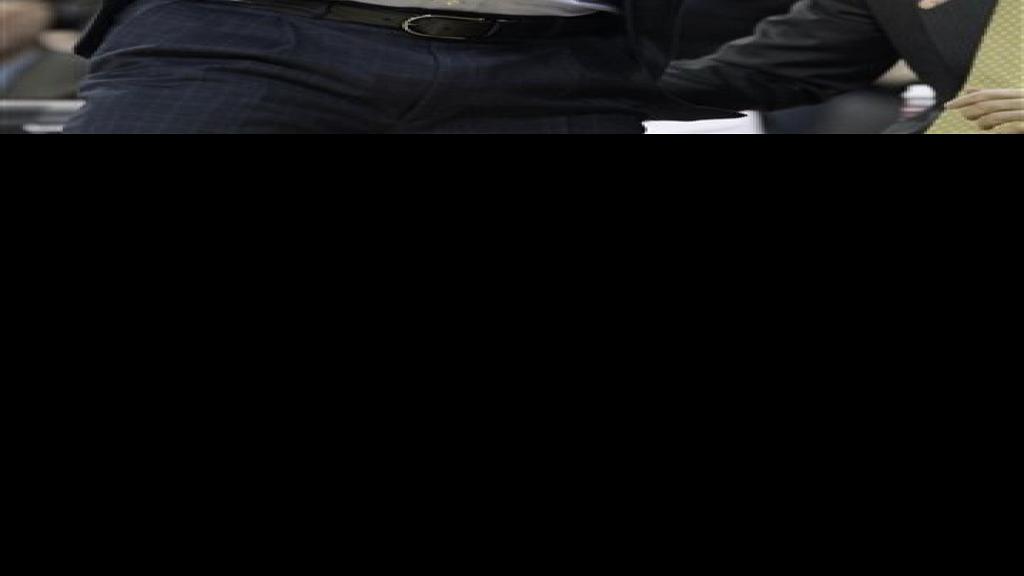 McCaffery to take the Wrigley mound | Iowa Hawkeyes Basketball ...