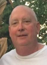 Michael C. Murphy