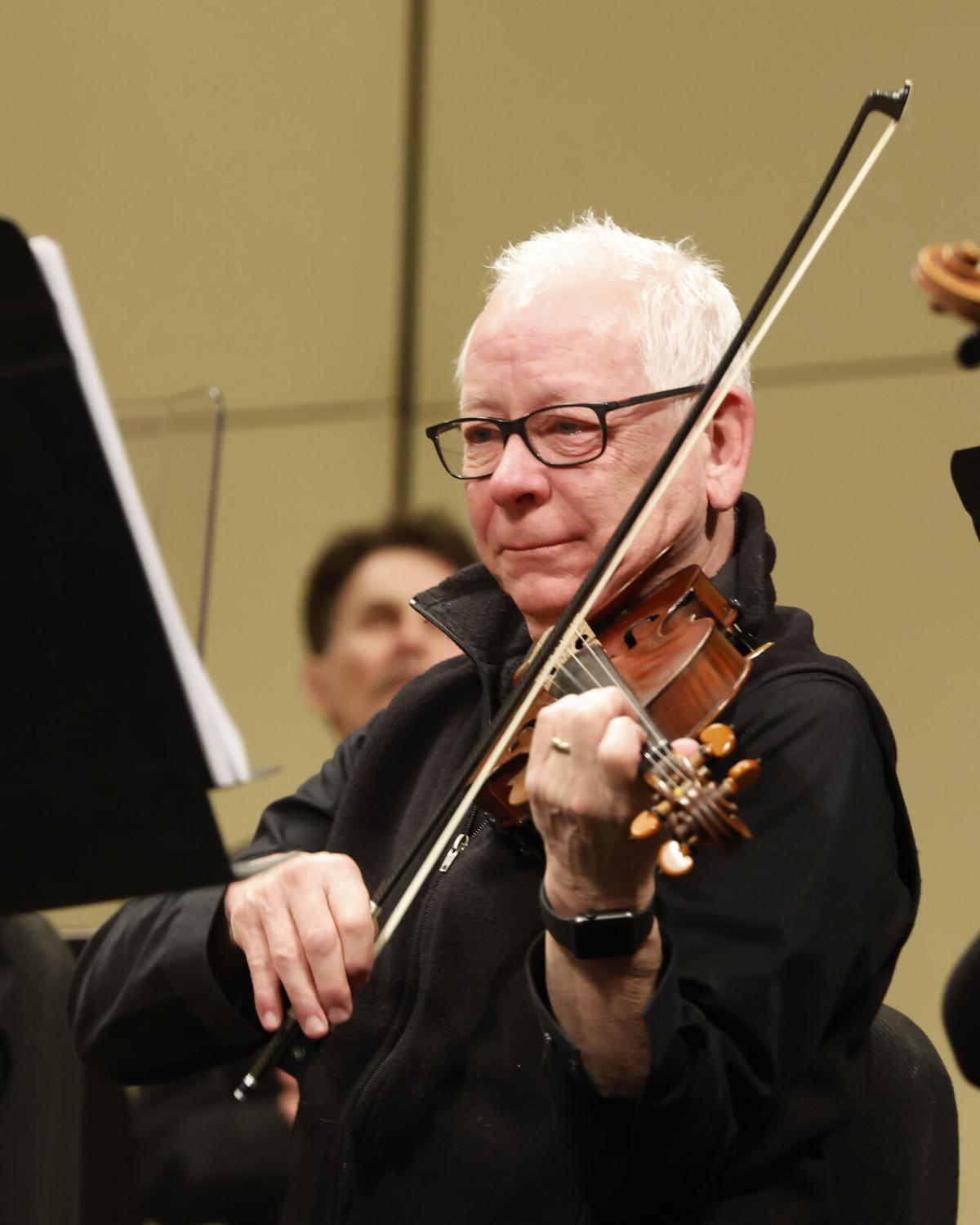 Quad City Symphony Orchestra announces 111th season lineup