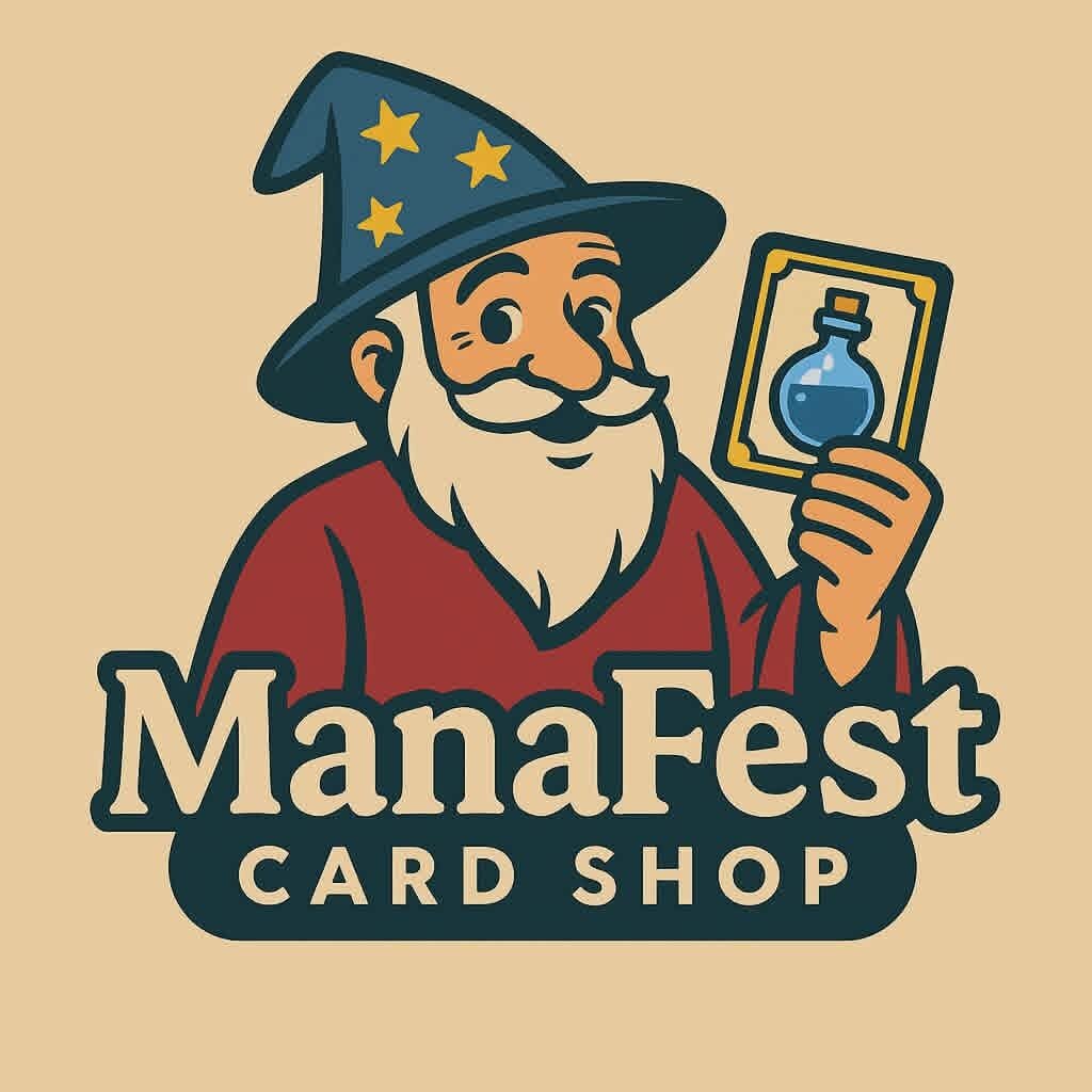 Trading card, role-playing game shop opens in East Moline