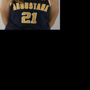 COLLEGE WOMEN'S BASKETBALL: Augie's posts shine in victory