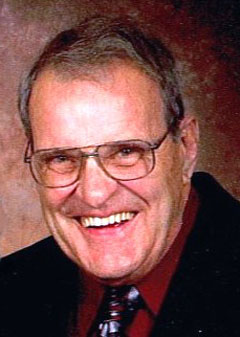 Robert Kelly