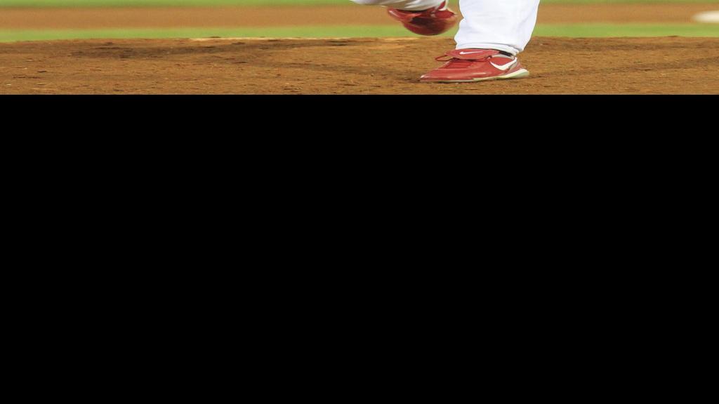 Midwest League weekly | Midwest League Baseball | qctimes.com