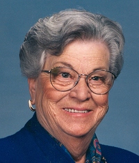 Marie Allen