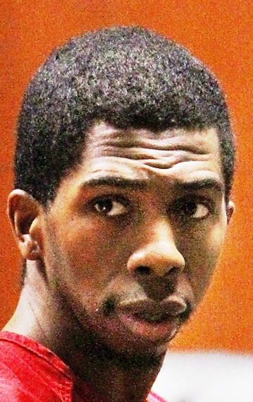 Court to hear appeal in shooting death