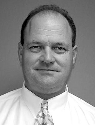 Lujack Honda Sales Consultant Greg Reitz receives Gold Master ...