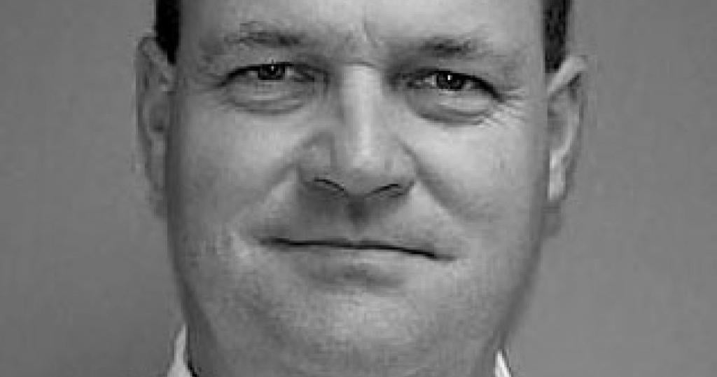 Lujack Honda Sales Consultant Greg Reitz receives Gold Master ...