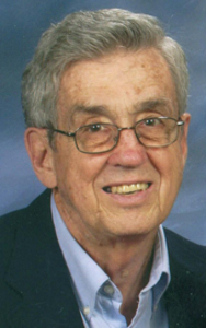 John Curran