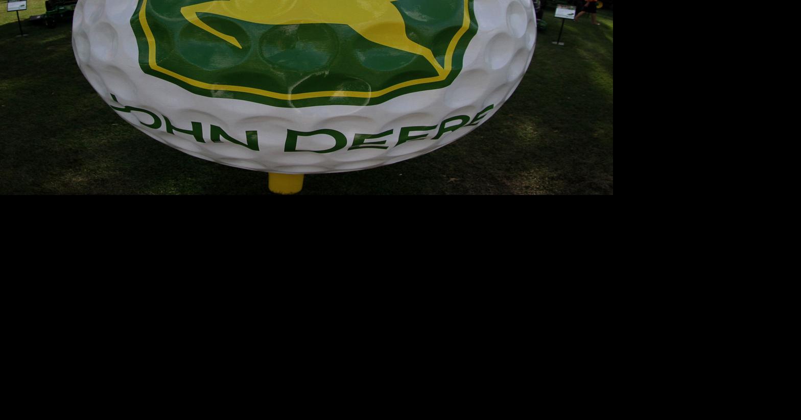 Photos: Third Round of JDC